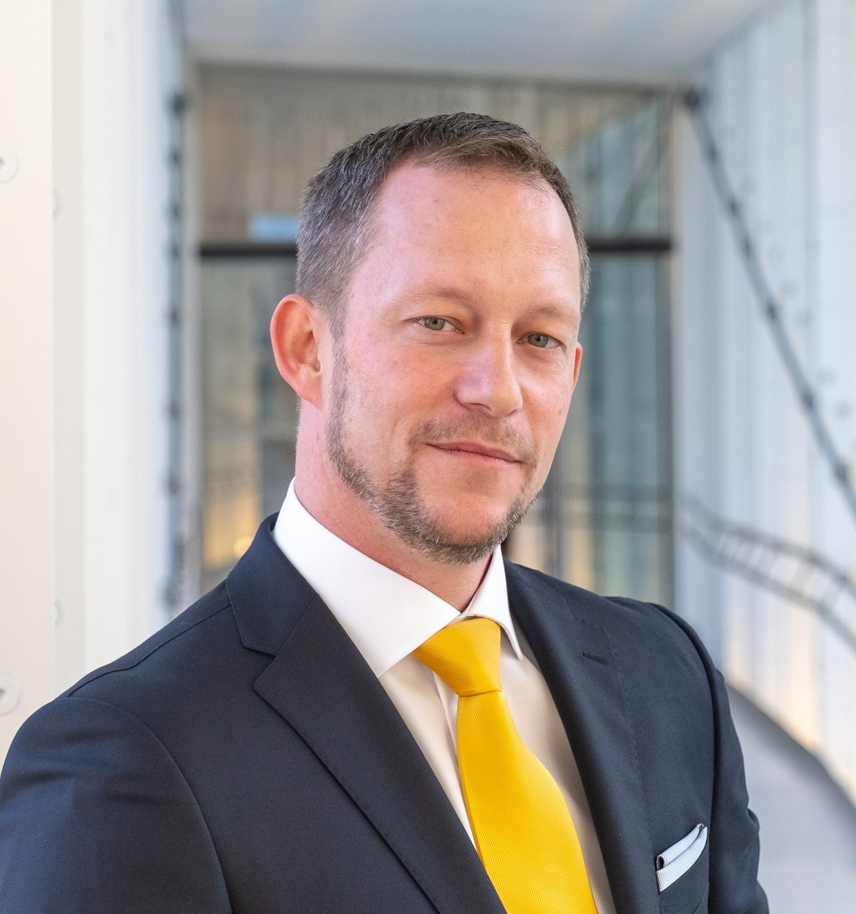 INTRODUCTION – OPTIM-SOLUTIONS