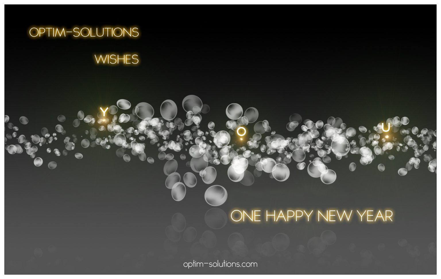 Publication – OPTIM-SOLUTIONS