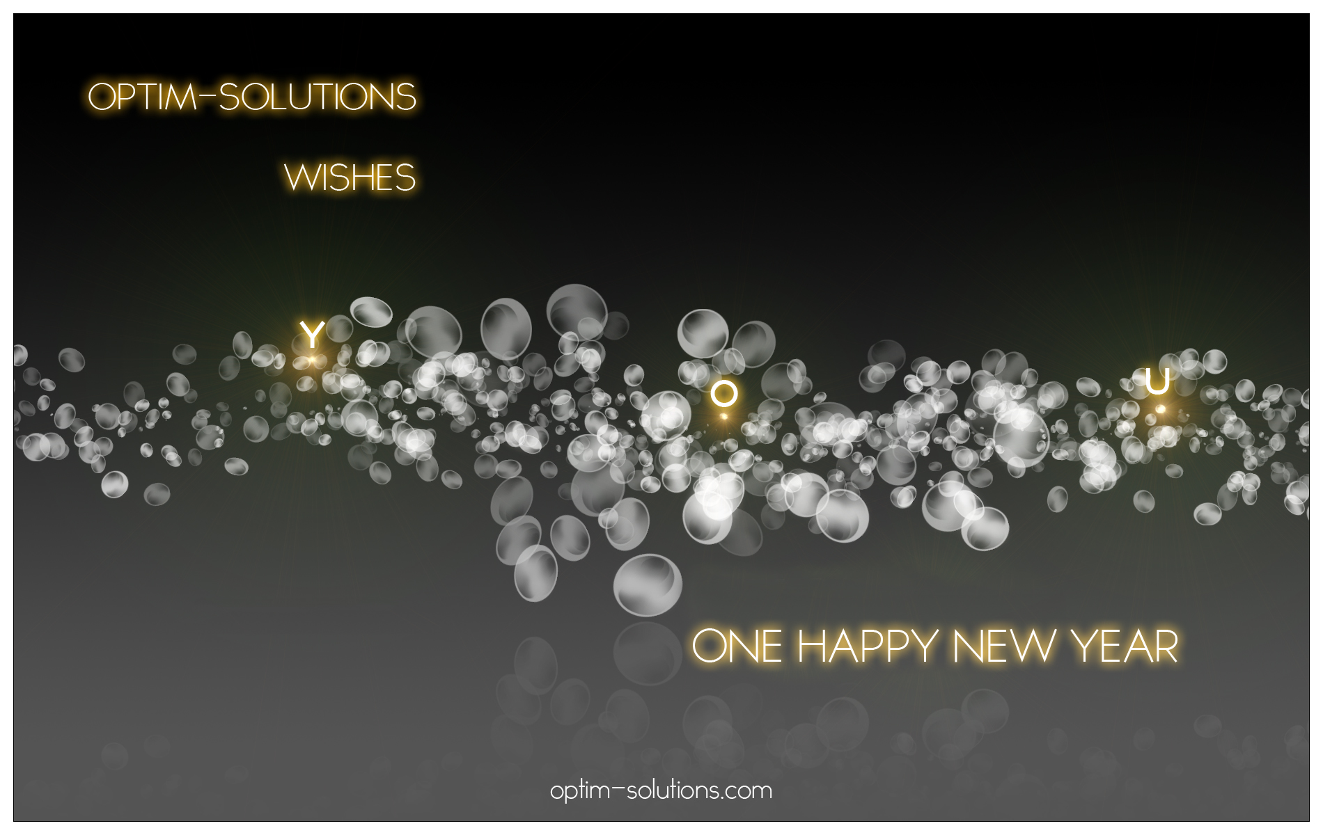 Publication – OPTIM-SOLUTIONS