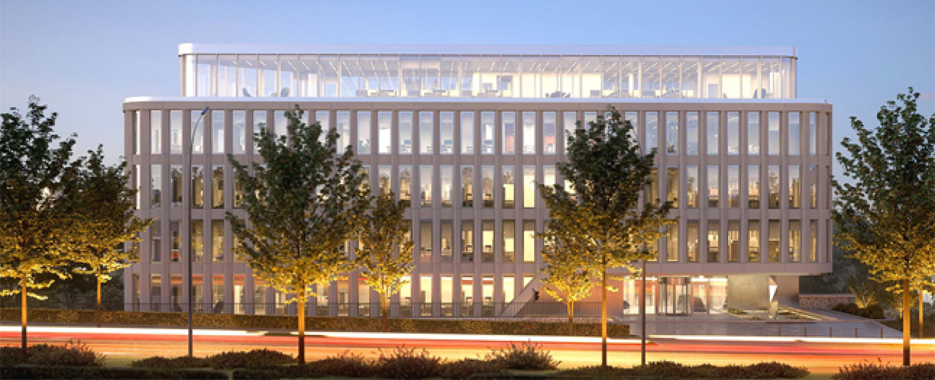 REFERENCE – OPTIM-SOLUTIONS