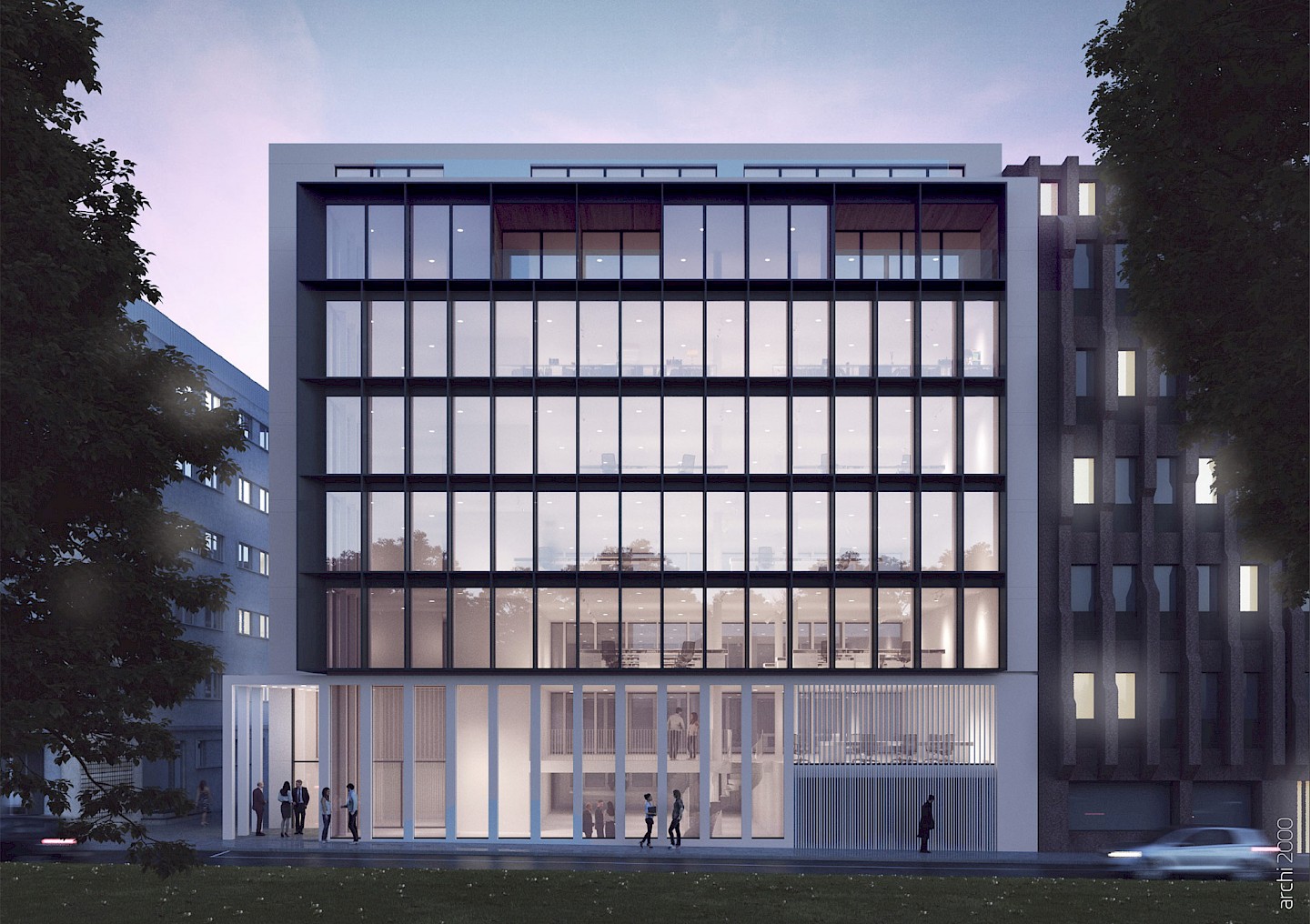 REFERENCE – OPTIM-SOLUTIONS