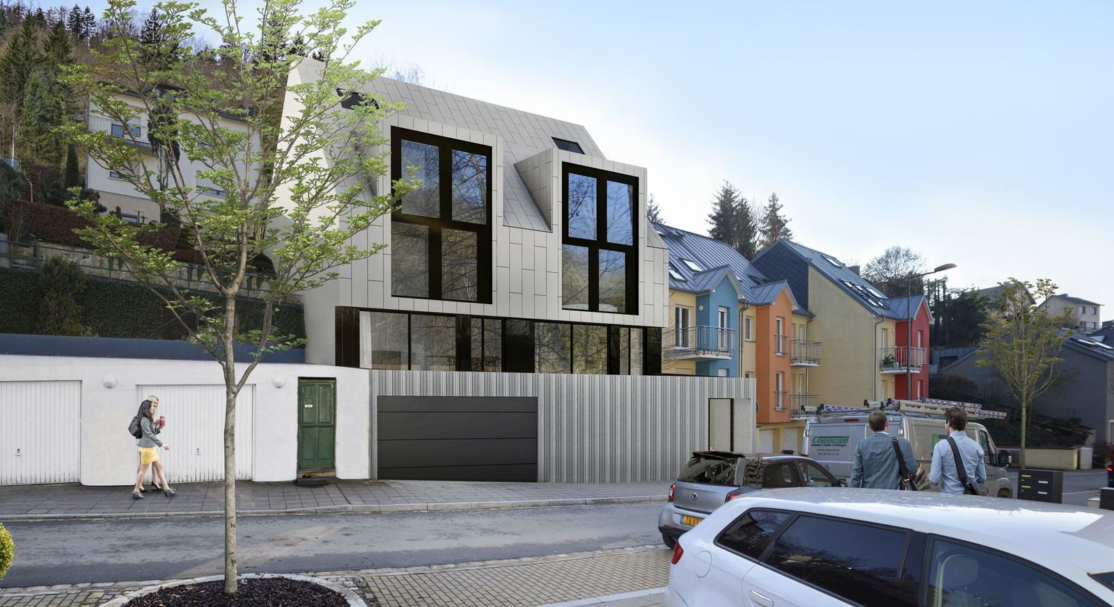 REFERENCE – OPTIM-SOLUTIONS